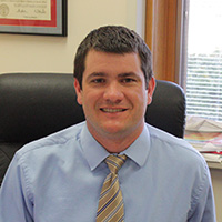 Principal Recovery Network | Jeffco DeAngelis Foundation