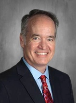 Jef Fugita | DeAngelis Center Foundation