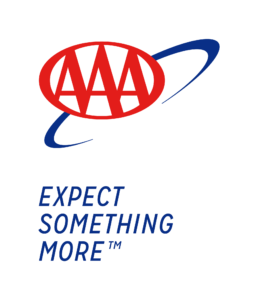 Sponsors | DeAngelis Center Foundation