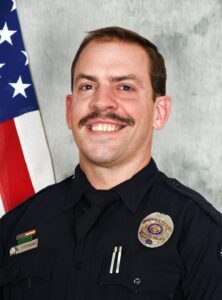 Alan Stephens | DeAngelis Center Foundation