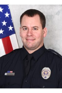 Brian Wonderly | DeAngelis Center Foundation